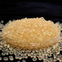 China S111 Cost Effective Fast Curing EVA Hot Melt Adhesives for High-Speed Carton Sealing for sale