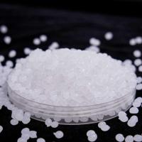 China L002 Strong Adhesion EVA Hot Melt Adhesive for EPE Foam Assembly, Excellent Stringing Resistance for sale