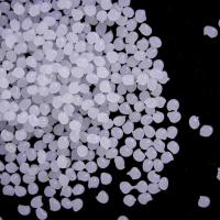 China L002 Strong Adhesion EVA Hot Melt Adhesive for EPE Foam Assembly, Excellent Stringing Resistance for sale