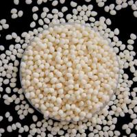China R20A Low Cost High Performance EVA Hot Melt Adhesive for Edge Banding for sale