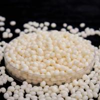China R20A Low Cost High Performance EVA Hot Melt Adhesive for Edge Banding for sale