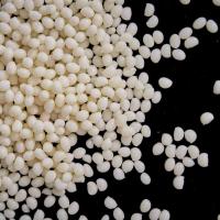 China R20A Low Cost High Performance EVA Hot Melt Adhesive for Edge Banding for sale