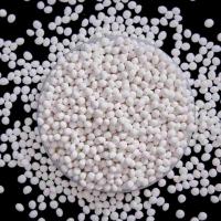 China R20A Low Cost High Performance EVA Hot Melt Adhesive for Edge Banding for sale