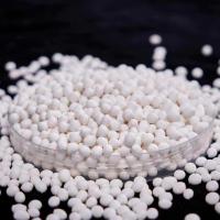 China R20A Low Cost High Performance EVA Hot Melt Adhesive for Edge Banding for sale