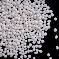 China R20A Low Cost High Performance EVA Hot Melt Adhesive for Edge Banding for sale