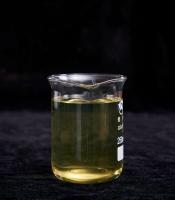 China B026H-12 Lubricant for Stainless Steel Conveyor, Glass Bottles and Cans for sale