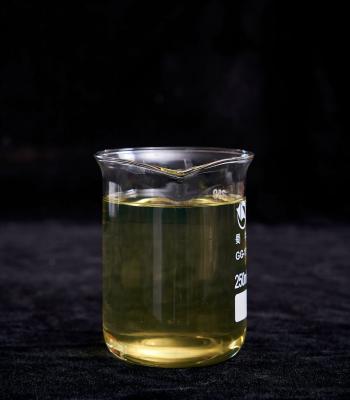 China B026H-12 Lubricant for Stainless Steel Conveyor, Glass Bottles and Cans for sale