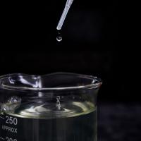 China B026H-12 Lubricant for Stainless Steel Conveyor, Glass Bottles and Cans for sale