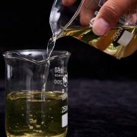 China B026H-12 Lubricant for Stainless Steel Conveyor, Glass Bottles and Cans for sale