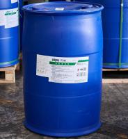 China B026H-12 Lubricant for Stainless Steel Conveyor, Glass Bottles and Cans for sale