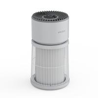 China Portable Smart Hepa 13 Air Purifier Smoke Eater 600 Sq Ft Custom for sale