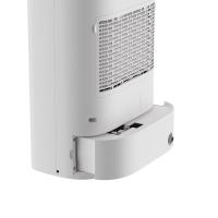 China Household Hepa Filter Air Purifier Dehumidifier In One For Dry Cabinet OEM for sale