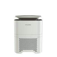 China Household Noiseless H13 Hepa Air Purifier Ioniser 24CFM Custom for sale
