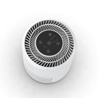 China 14.5W Low Power H13 Air Purifier Commercial Hepa Air Purifier 71CFM for sale