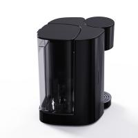 China Commercial Instant Water Dispenser Filter Countertop Hot Cold Water for sale