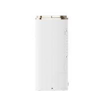 China ODM Household Hepa Air Purifier And Dehumidifier Humidifier For Whole House for sale