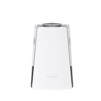 China Remote Control Hepa Air Purifier Diffuser For Pet Allergies 	80m³/h for sale