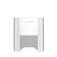China Small Home Medic Air Purifier 600 Sq Ft For Formaldehyde OEM for sale