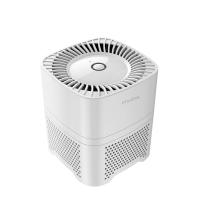 China Small Home Medic Air Purifier 600 Sq Ft For Formaldehyde OEM for sale