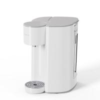 China Compact Kitchen Instant Hot Cold Dispenser ROHS Certificated 2400W for sale