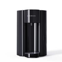 China Automatic Portable Instant Hot Water Dispenser 3 Secs for Home Hotel for sale