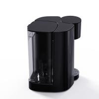 China User Friendly Smart Instant Hot Cold Water Dispenser ABS Plastic For Drinking for sale