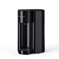China Filtration Boiling Water Dispenser Instant Hot Water Dispenser Countertop 12L/H for sale