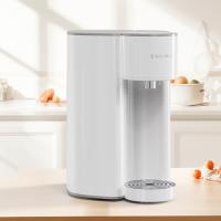 China Compact Kitchen Instant Hot Cold Dispenser ROHS Certificated 2400W for sale