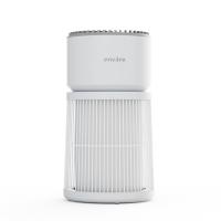 China Compact 3In1 Pet Air Purifier For Cigarette Smoke Customized for sale