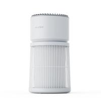 China LVD Certificated Hepa Smoke Eater Air Purifier For Smoke Smell PM2.5 for sale