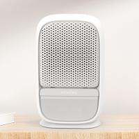 China Vehicles Room Peltier Module Dehumidifier And Air Purifier Lightweight for sale