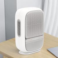 China Vehicles Room Peltier Module Dehumidifier And Air Purifier Lightweight for sale