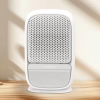 China 60W UVC Pure Air Purifier Peltier Dehumidifier EMC Certificated for sale