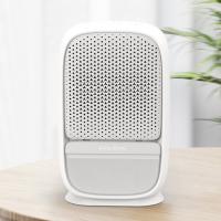 China Night Light Thermoelectric Peltier Module Dehumidifier Air Purifier In One Custom for sale