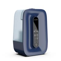 China 7.6L Atomization Ultrasonic Humidifier Aroma Digital Display Tabletop for sale