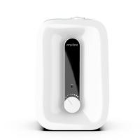 China 2 Gallon Large Ultrasonic Humidifier Adjustable Cold Mist Spray for sale