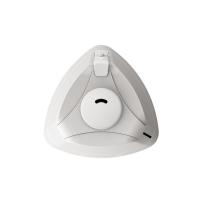 China 360° Rotatable Dual Mist Aroma Ultrasonic Humidifier Aroma Diffuser 5L for sale