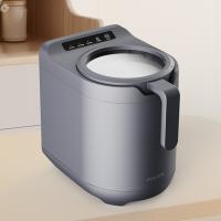 China ODM Kitchen Waste Counter Compost Machine maker Home Garbage Disposer for sale