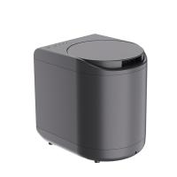 China Intelligent Garbage Disposal Composter Countertop Composter Electric For Kitchen for sale