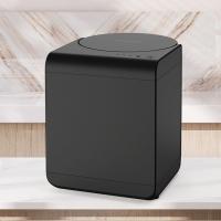China OEM Electric Compost Maker For Home Kitchen Garbage Disposal 2.5L for sale