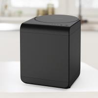 China Intelligent Garbage Disposal Composter Countertop Composter Electric For Kitchen for sale