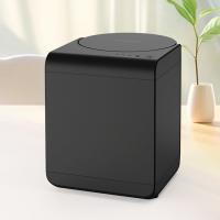 China Home Countertop Composter Machine Portable Compost Machine 2.5L Capacity for sale