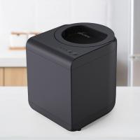 China Household Kitchen Electric Food Cycle Composter Countertop Customized for sale