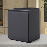 China Household 2.5L Electric Machine Food Waste Composter for sale
