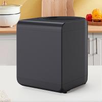 China Waste Garbage Disposal Compost Kitchen Machine For Household OEM for sale
