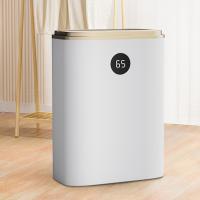 China Home Mini Humidifier Dehumidifier Air Purifier 2 In 1 8L/Day Custom for sale