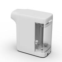 China Portable Countertop Ro Water Purifier Filter System BPA free for sale