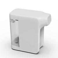 China 3L Mini Countertop Ro Water Purifier For Home Water Saving 36W for sale