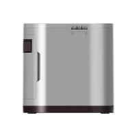 China Countertop 500w Smart Compost Kitchen Machine With 4.5L Big Capacity for sale