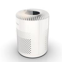 China Efficient True Hepa H13 Option Air Purifier for Bedroom for sale
